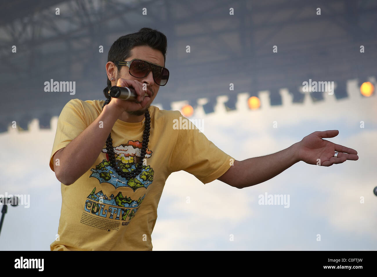 Lisboa tavares hi-res stock photography and images - Alamy