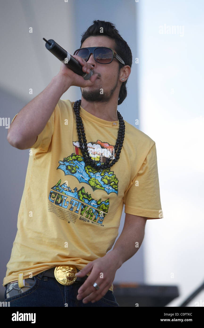 Lisboa tavares hi-res stock photography and images - Alamy