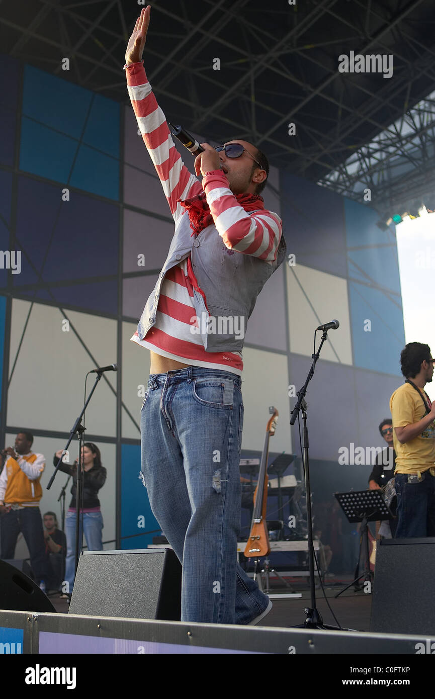 Lisboa tavares hi-res stock photography and images - Alamy