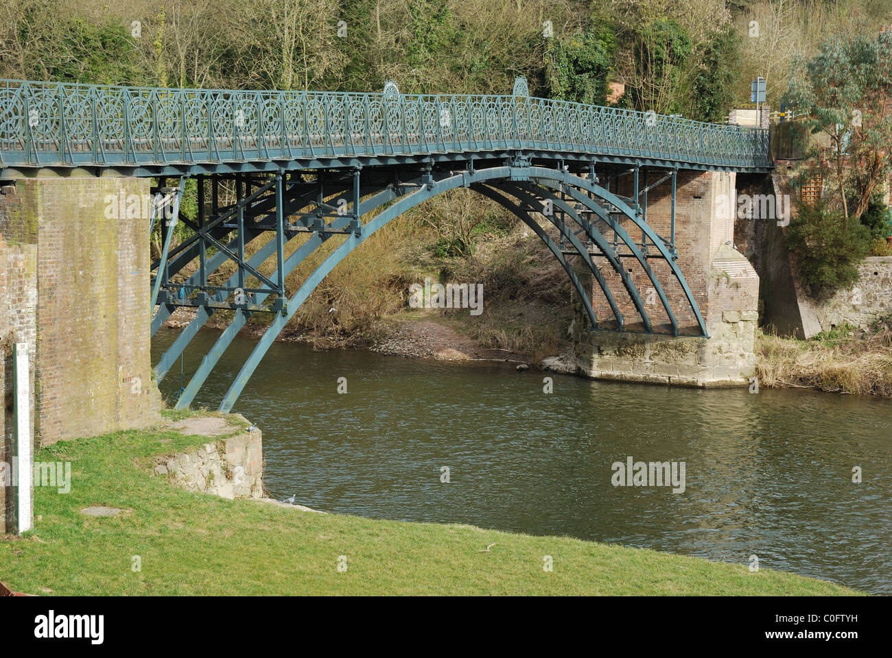 Coalport hi-res stock photography and images - Alamy