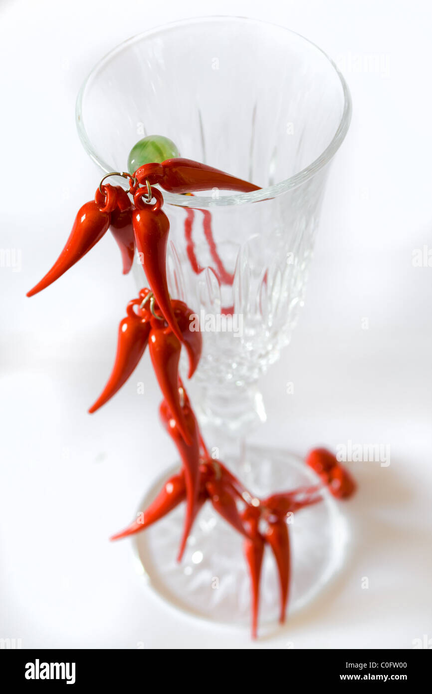 Lucky Color Red High Resolution Stock Photography and Images - Alamy