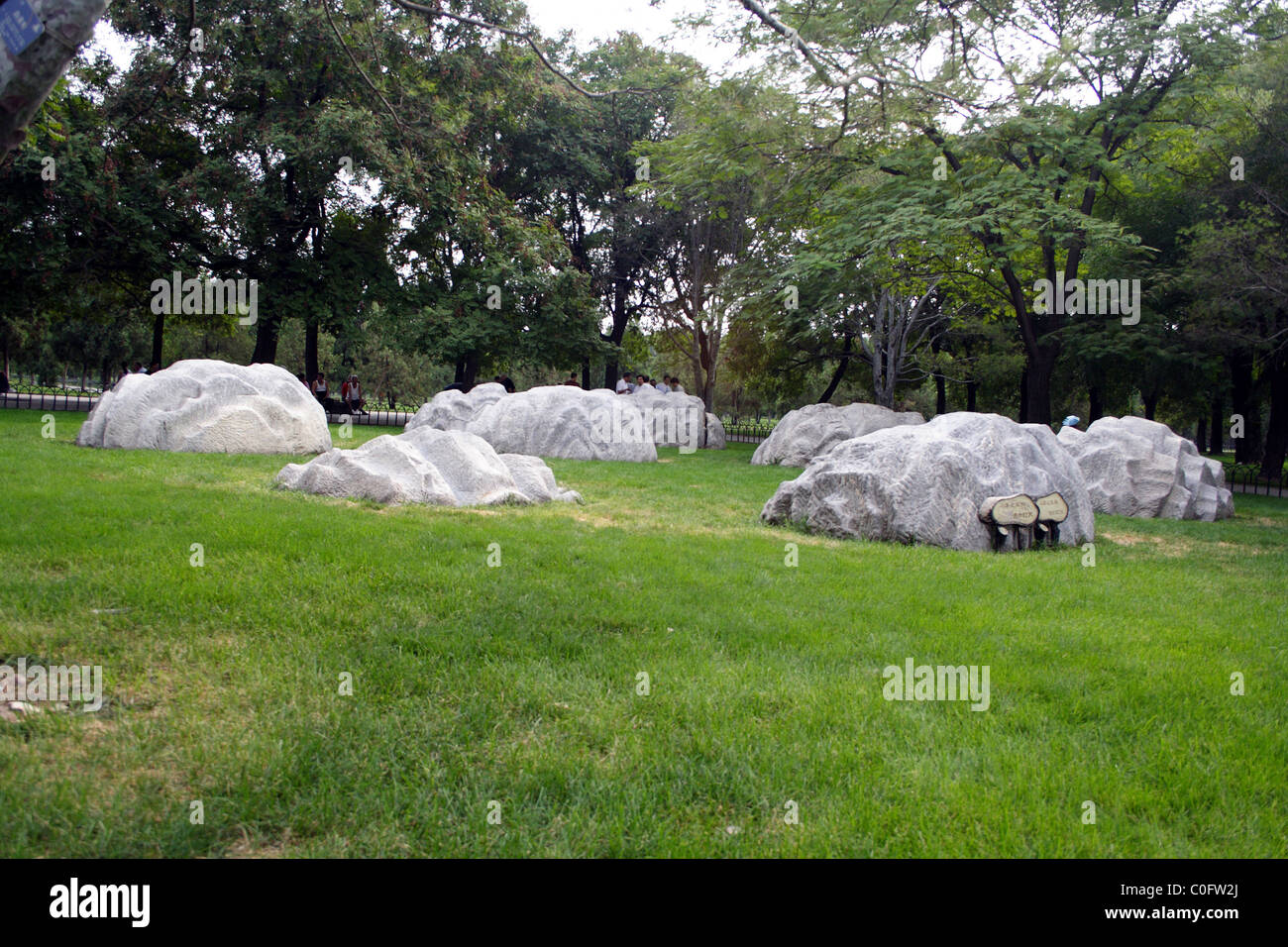 Star stone hi-res stock photography and images - Alamy
