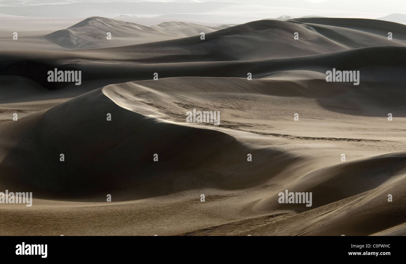 Western Desert Egypt Stock Photo - Alamy