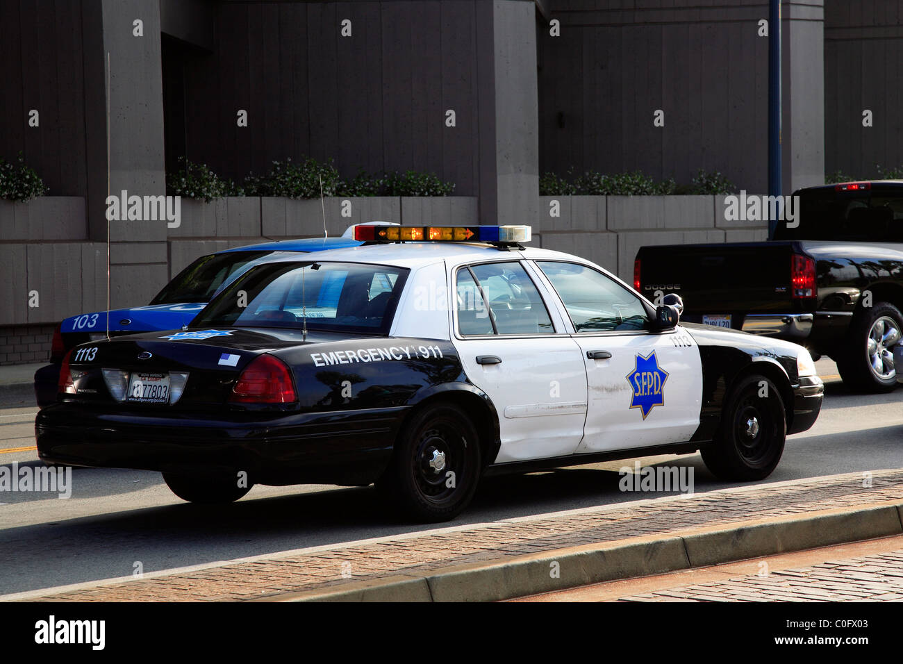 San francisco police department police hi-res stock photography and ... San francisco police department police hi-res stock photography and ...