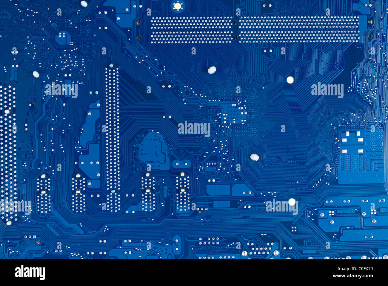Pcb background hi-res stock photography and images - Alamy