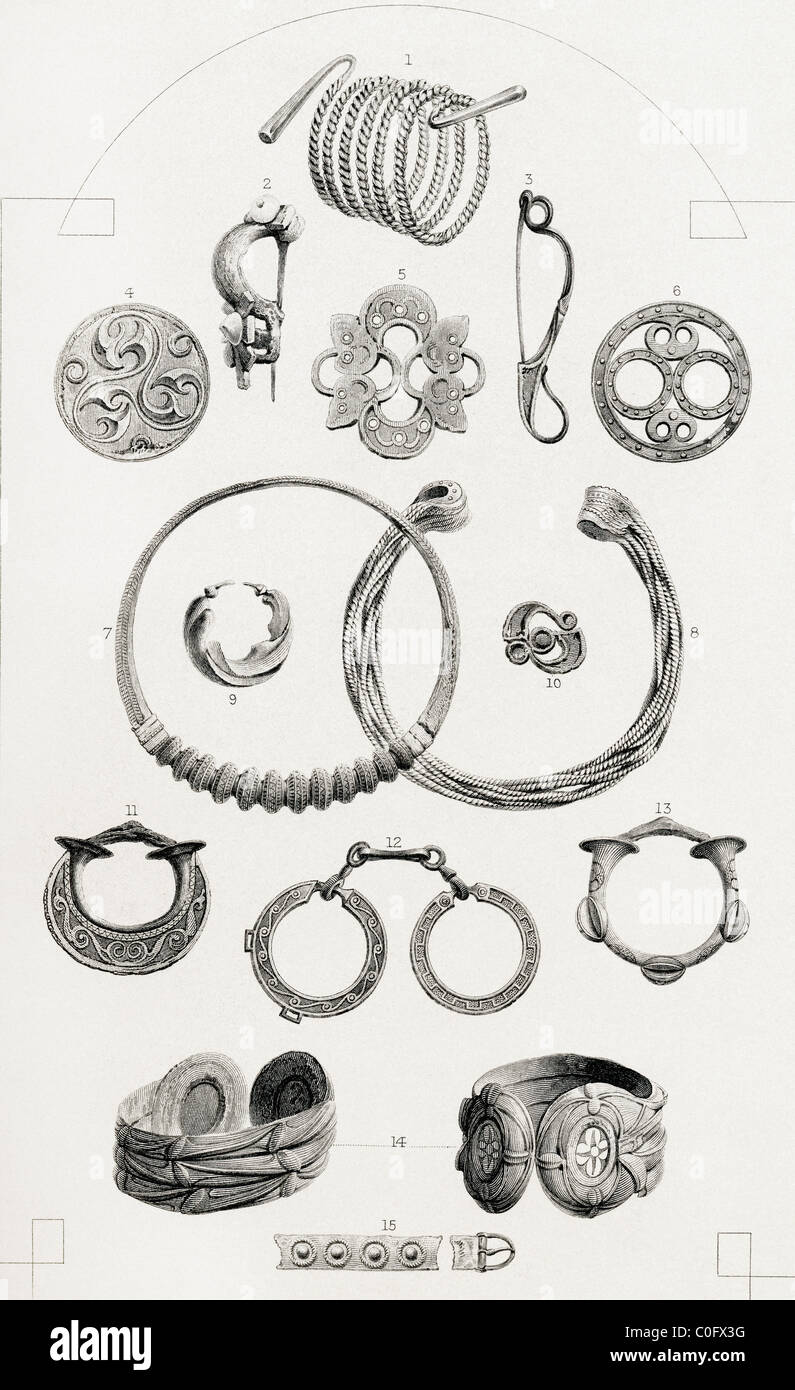 English relics hi-res stock photography and images - Alamy