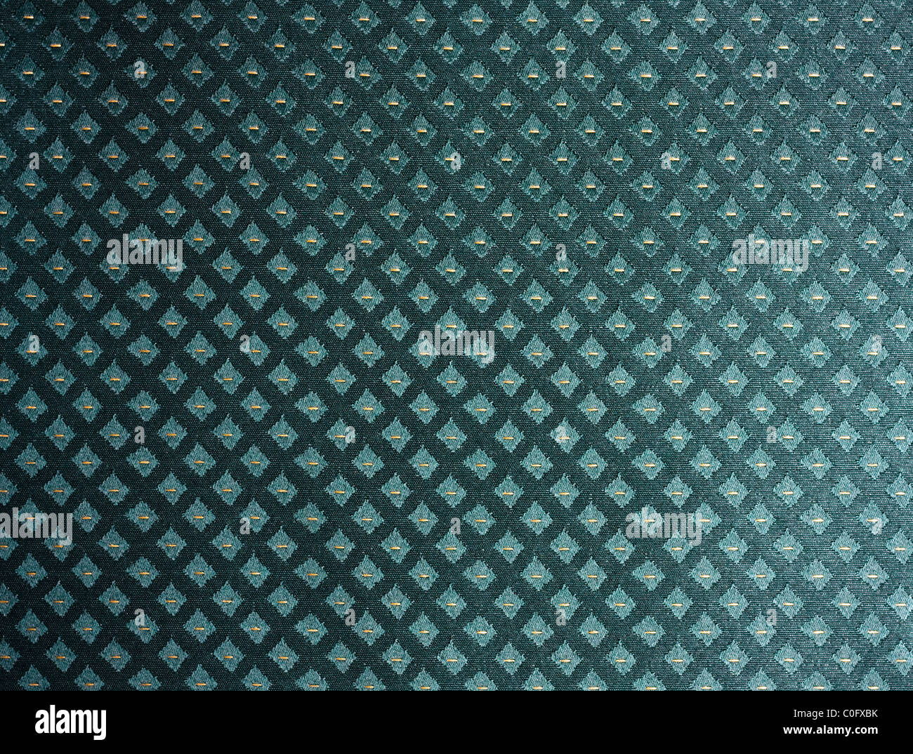 Tapestry texture hi-res stock photography and images - Alamy