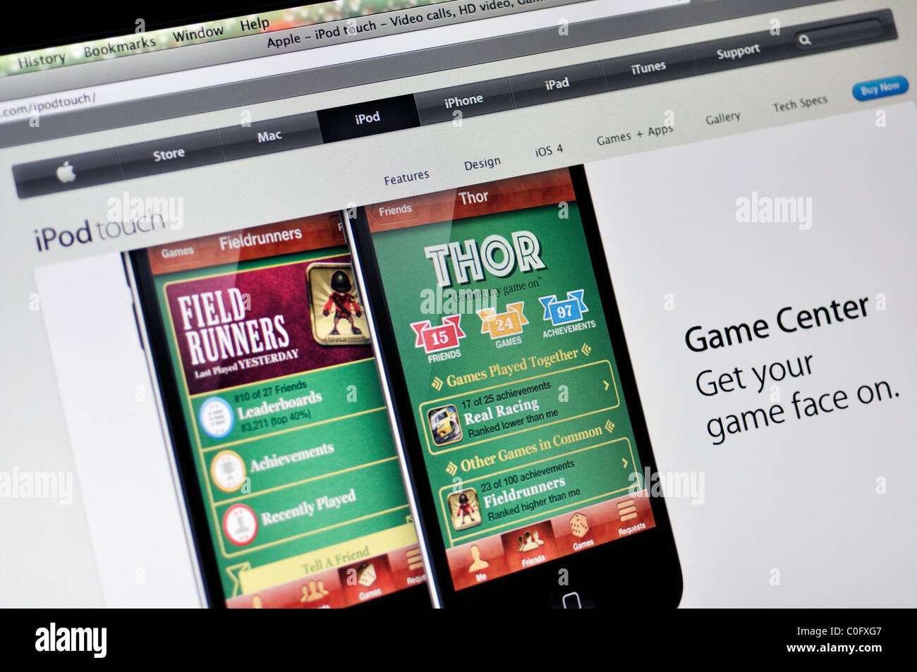 Shopping games hi-res stock photography and images - Alamy