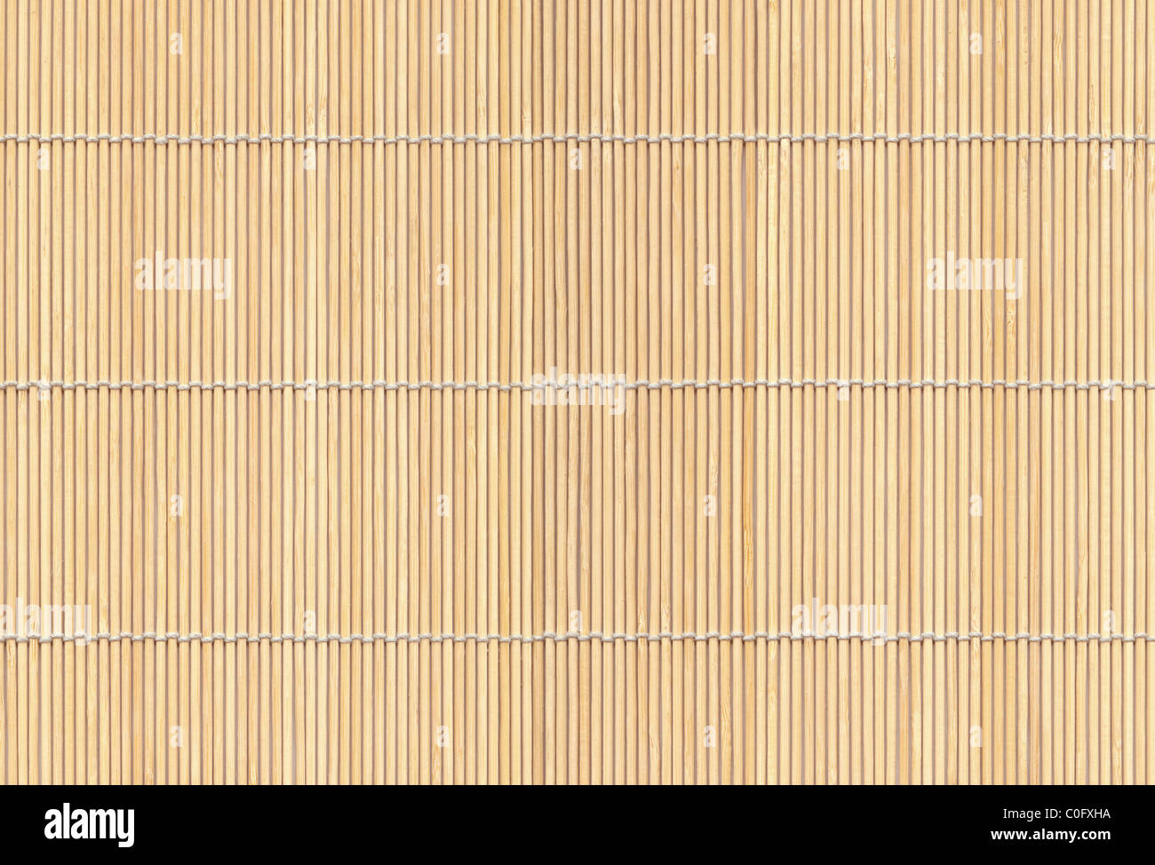 High quality texture of the wood mat, the high accuracy of the details ...