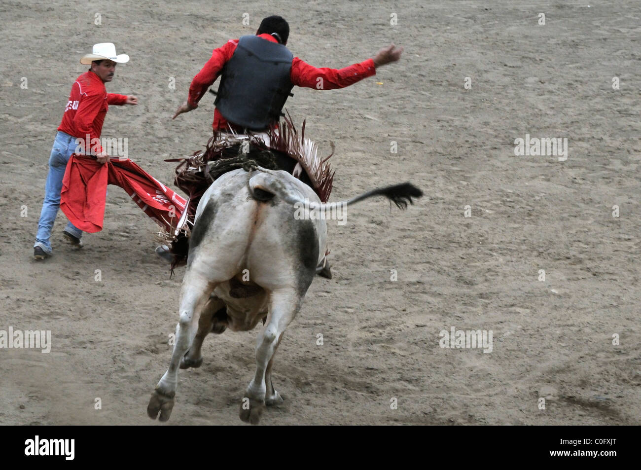 Nicoya costa rica local hi-res stock photography and images - Alamy