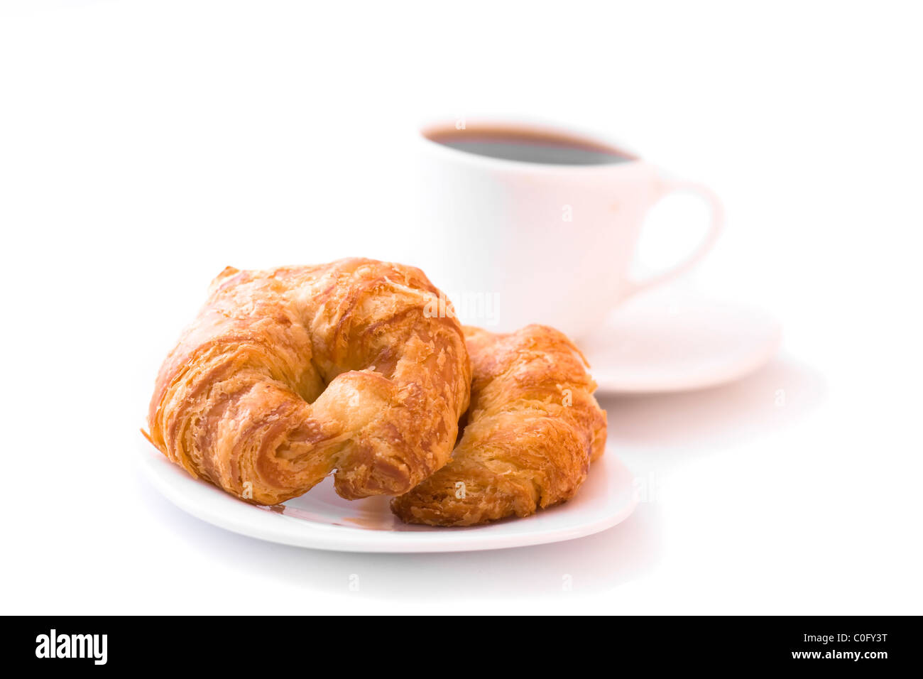 Inside coffee house Cut Out Stock Images & Pictures - Alamy