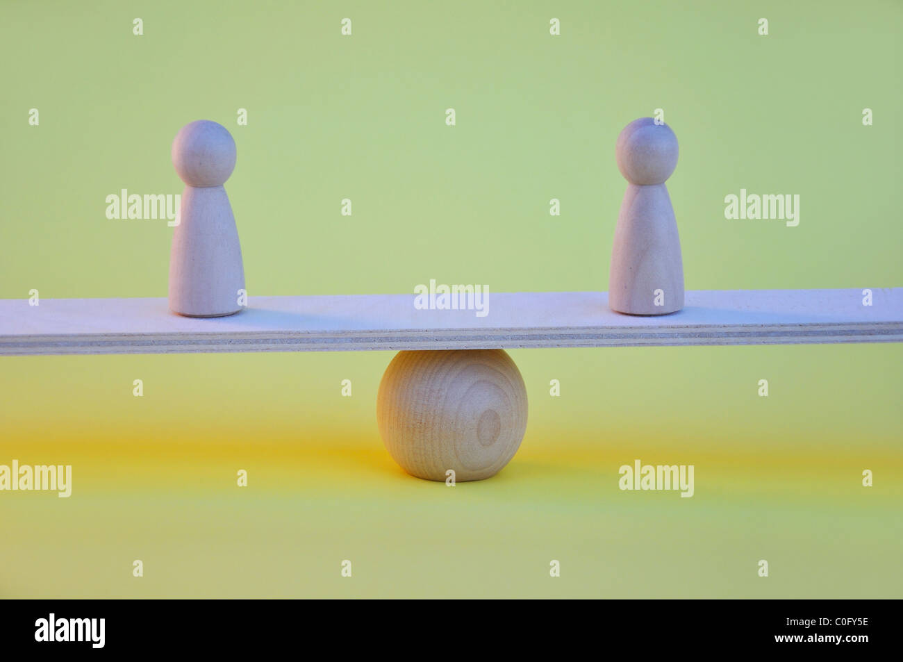 Concept philosophy hi-res stock photography and images - Alamy