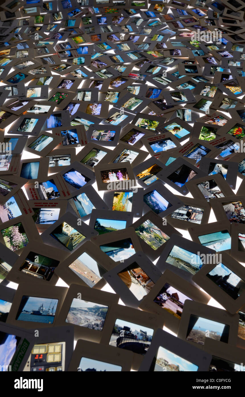 Random pictures hi-res stock photography and images - Alamy