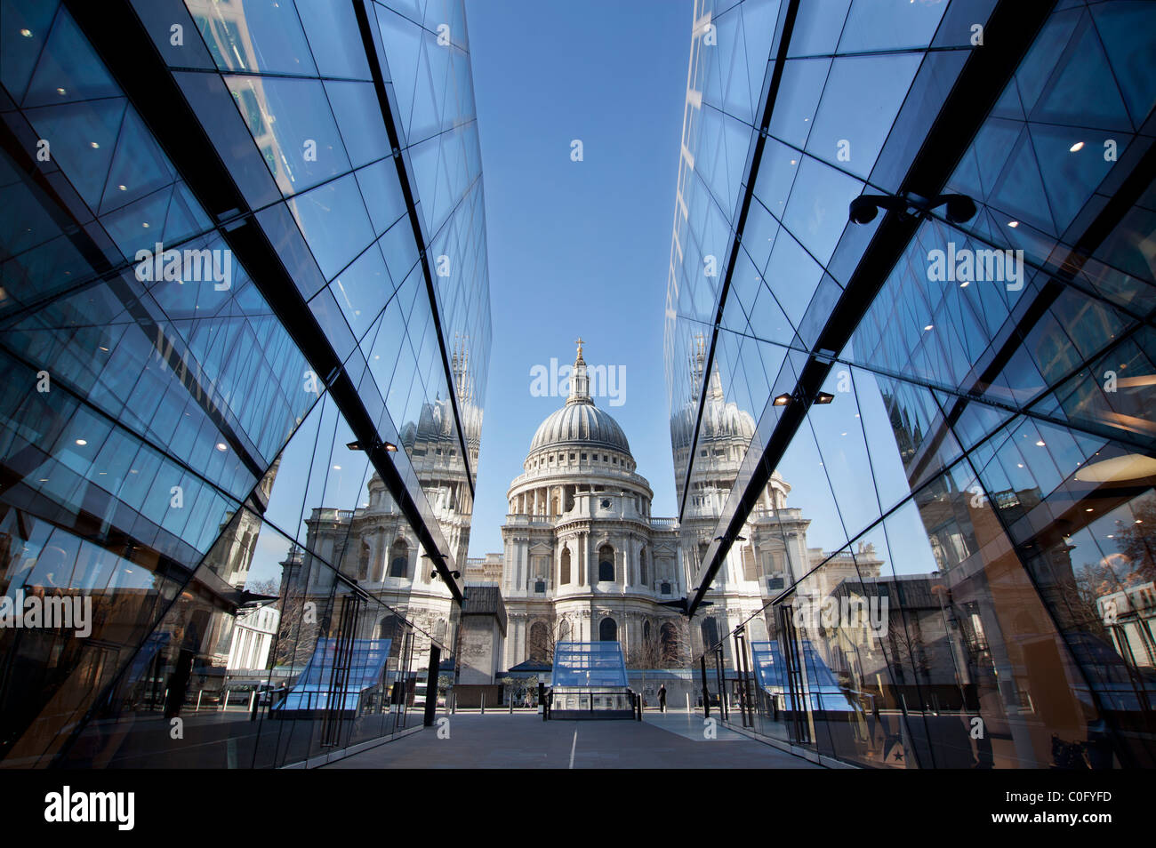 New change hi-res stock photography and images - Alamy