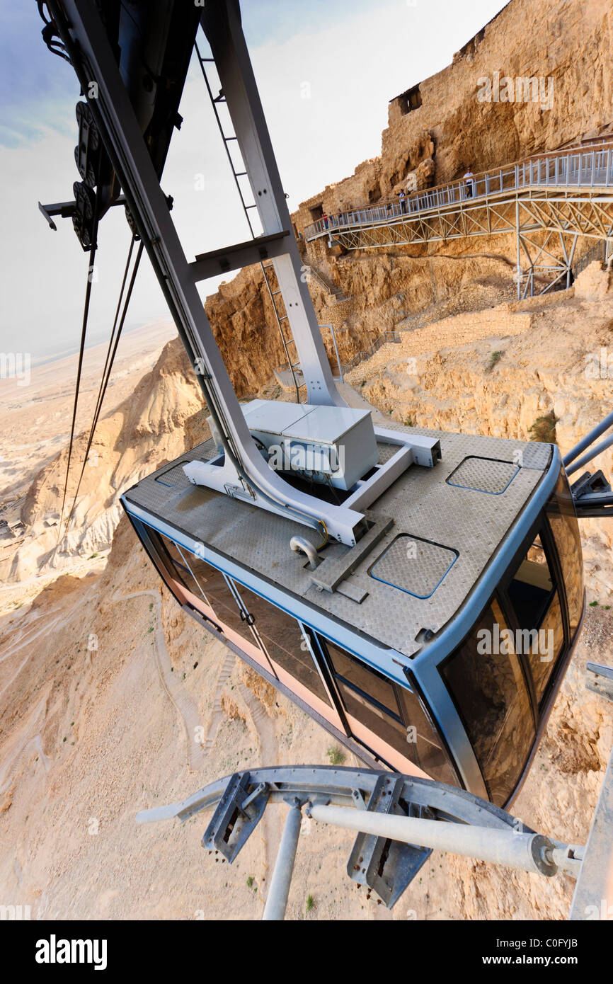 Ancient jewish revolt hi-res stock photography and images - Alamy