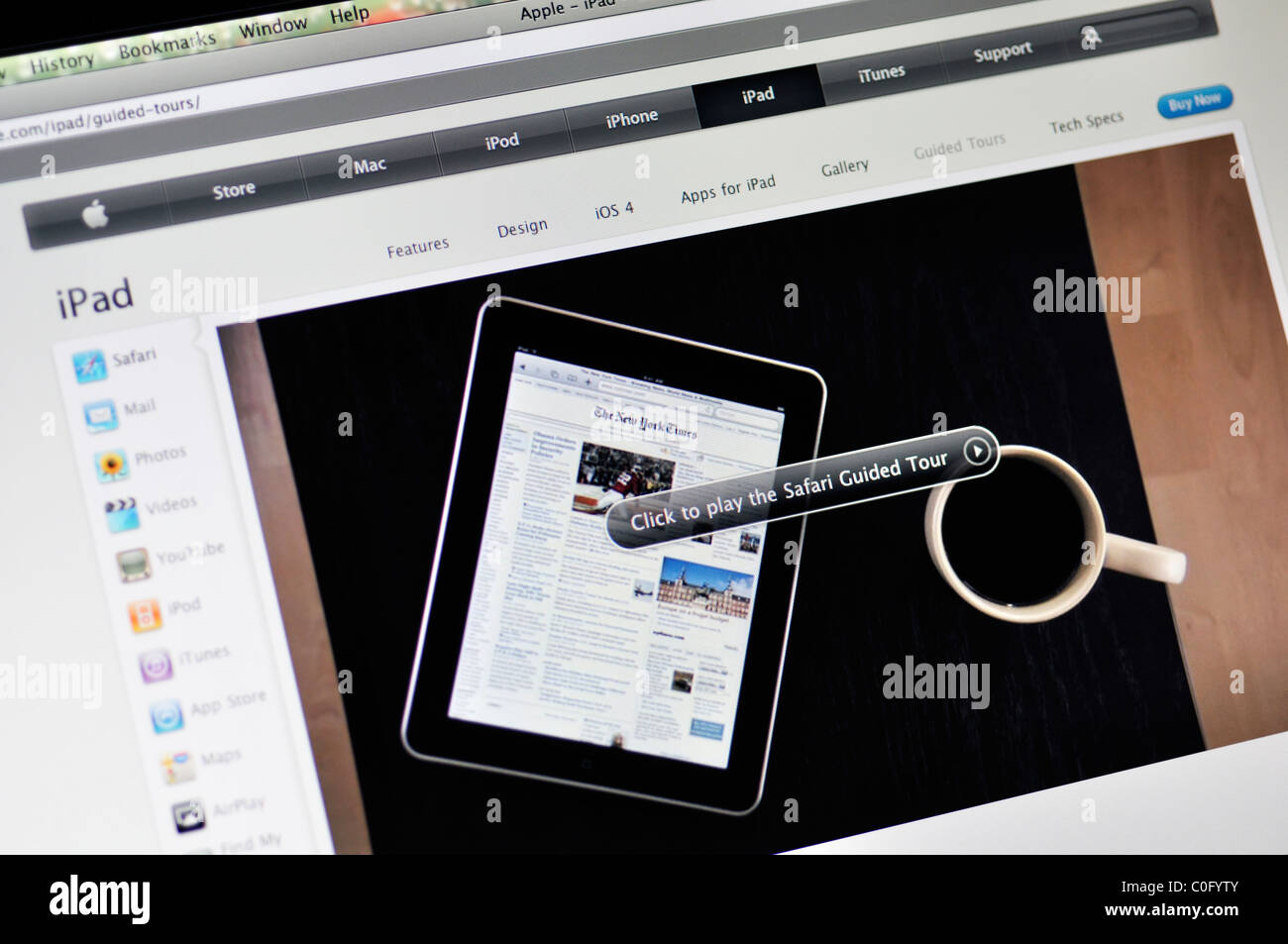 Online web store hi-res stock photography and images - Alamy