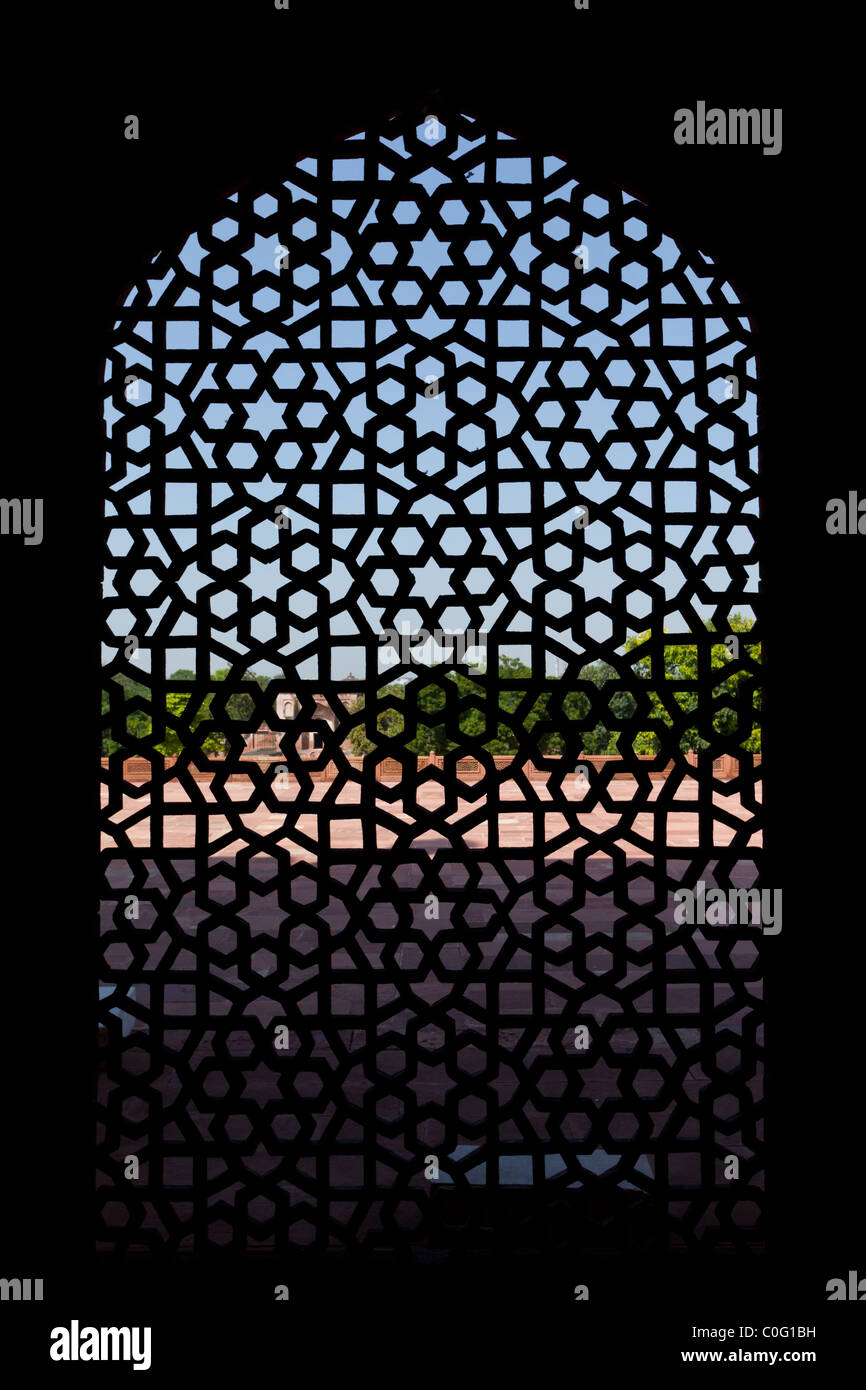 Marble screen hi-res stock photography and images - Alamy