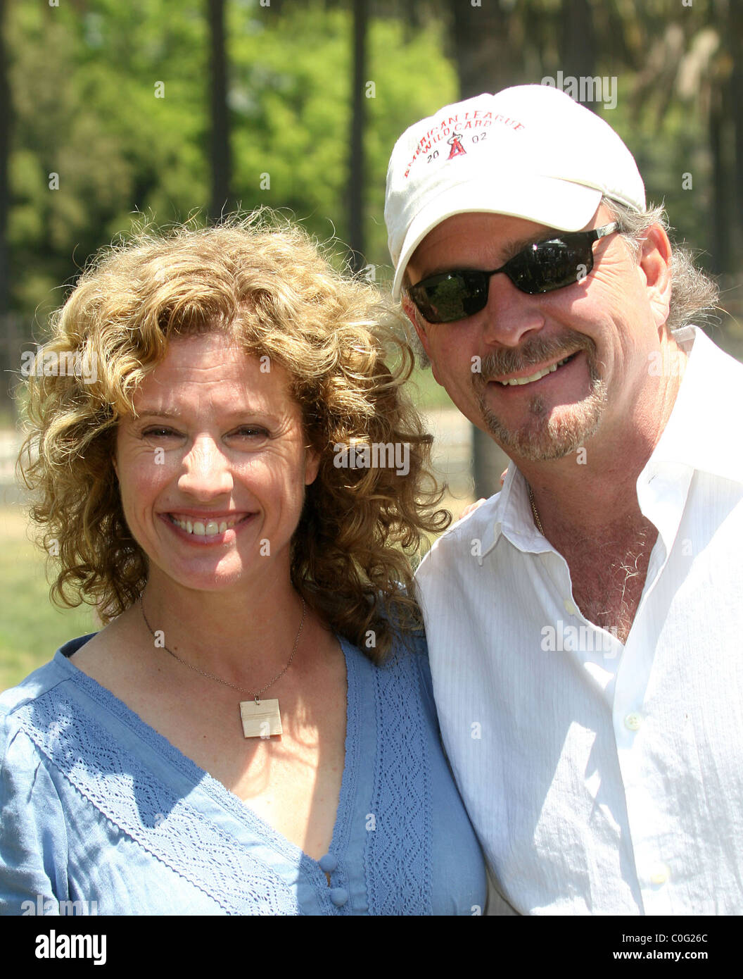 Elizabeth travis hi-res stock photography and images - Alamy