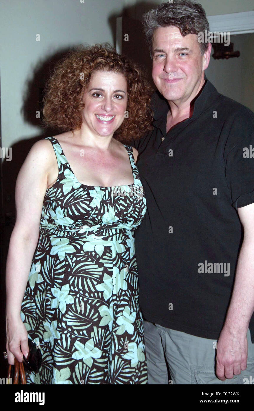 Kim Fields Husband Jonathan Freeman