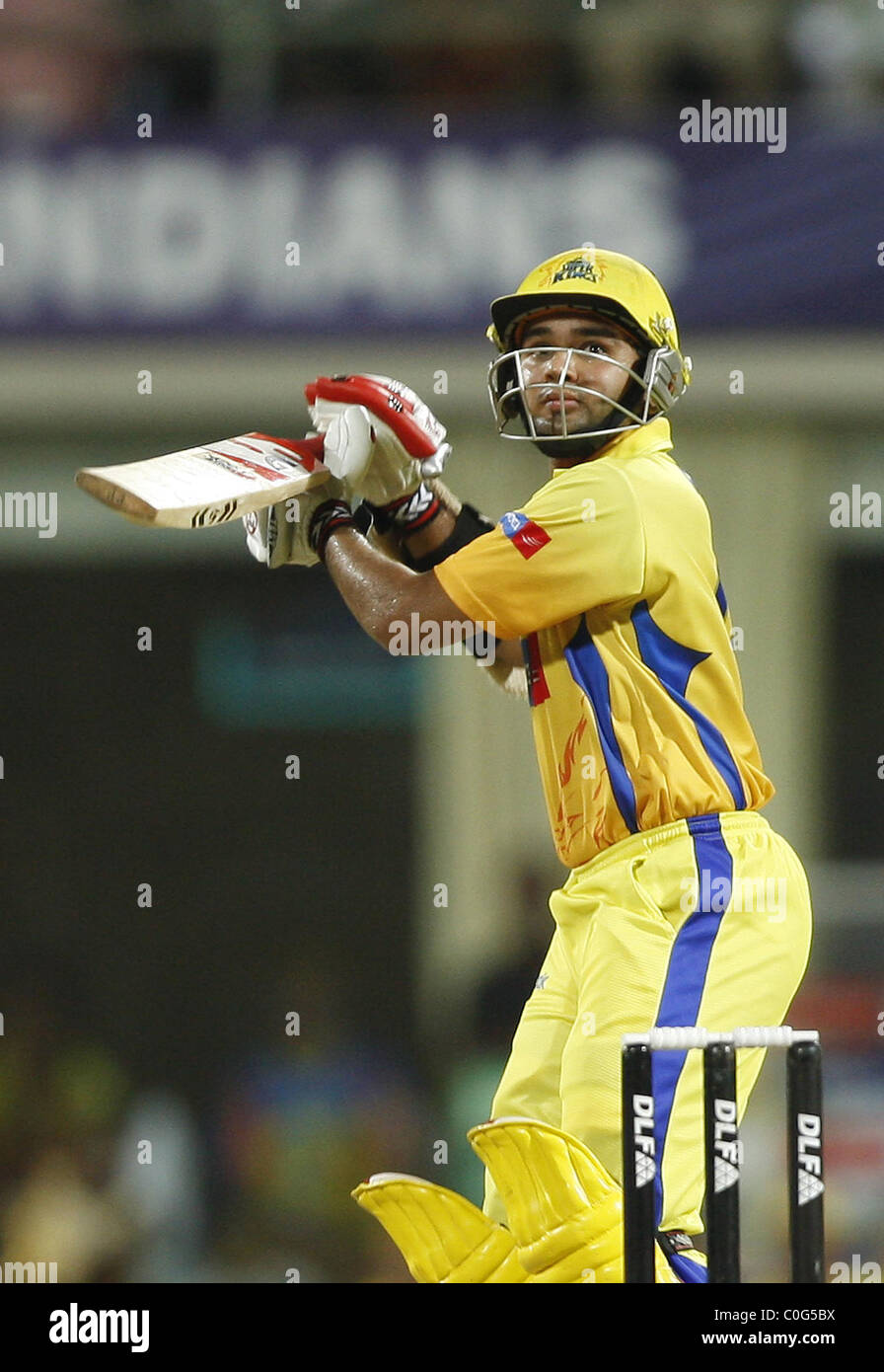 Parthiv patel hi-res stock photography and images - Alamy
