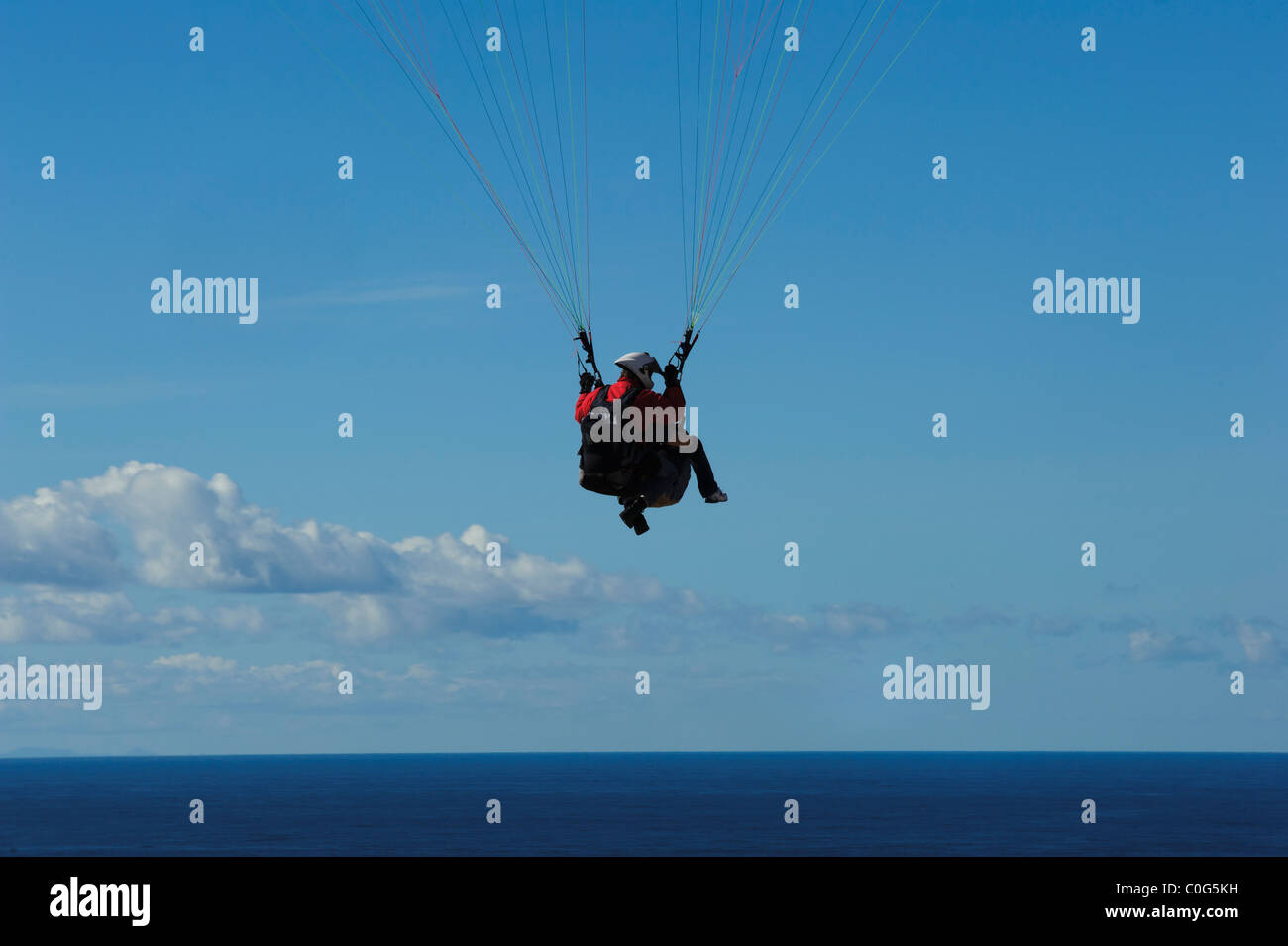 San Diego Winter High Resolution Stock Photography and Images - Alamy