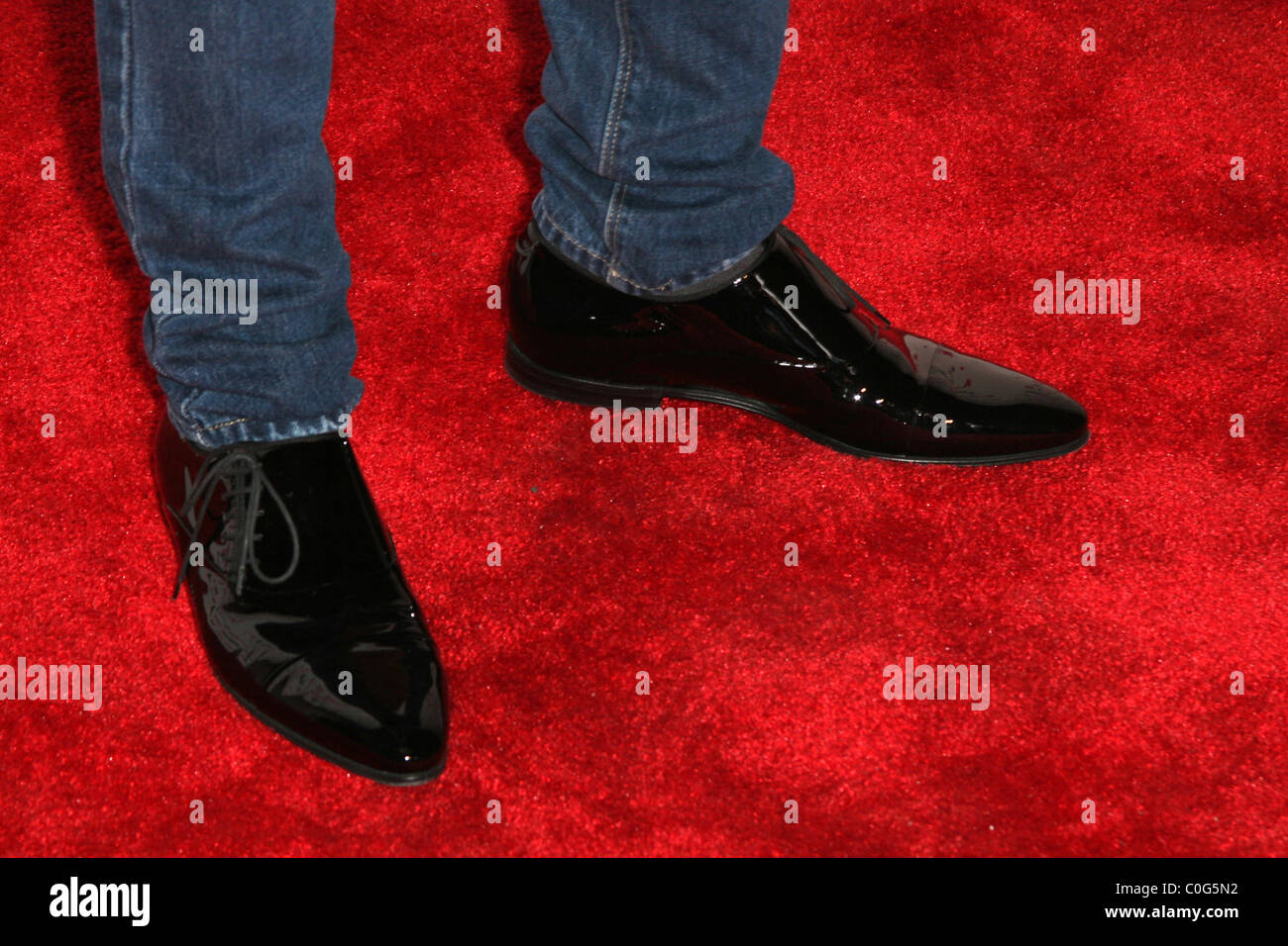 Brandon Barash Nylon Magazine and MySpace's party to celebrate their ...
