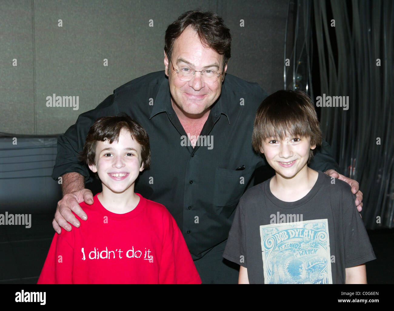 Trevor braun hi-res stock photography and images - Alamy