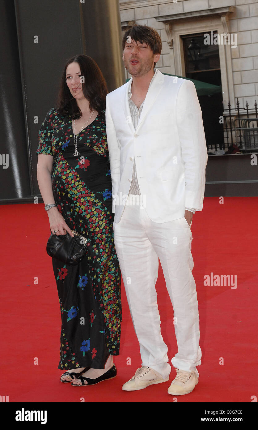 Claire neate hi-res stock photography and images - Alamy