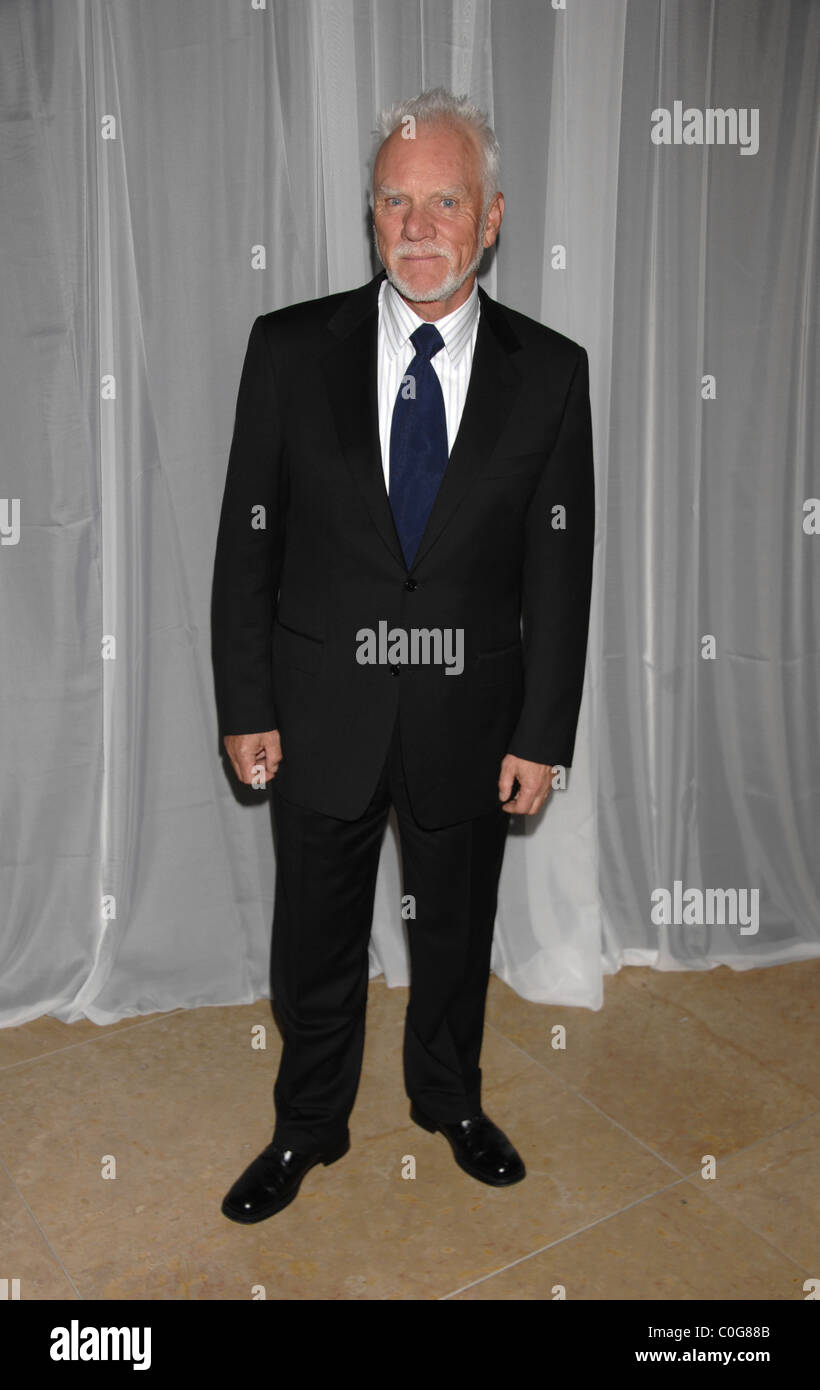 Malcom Mcdowell High Resolution Stock Photography and Images - Alamy