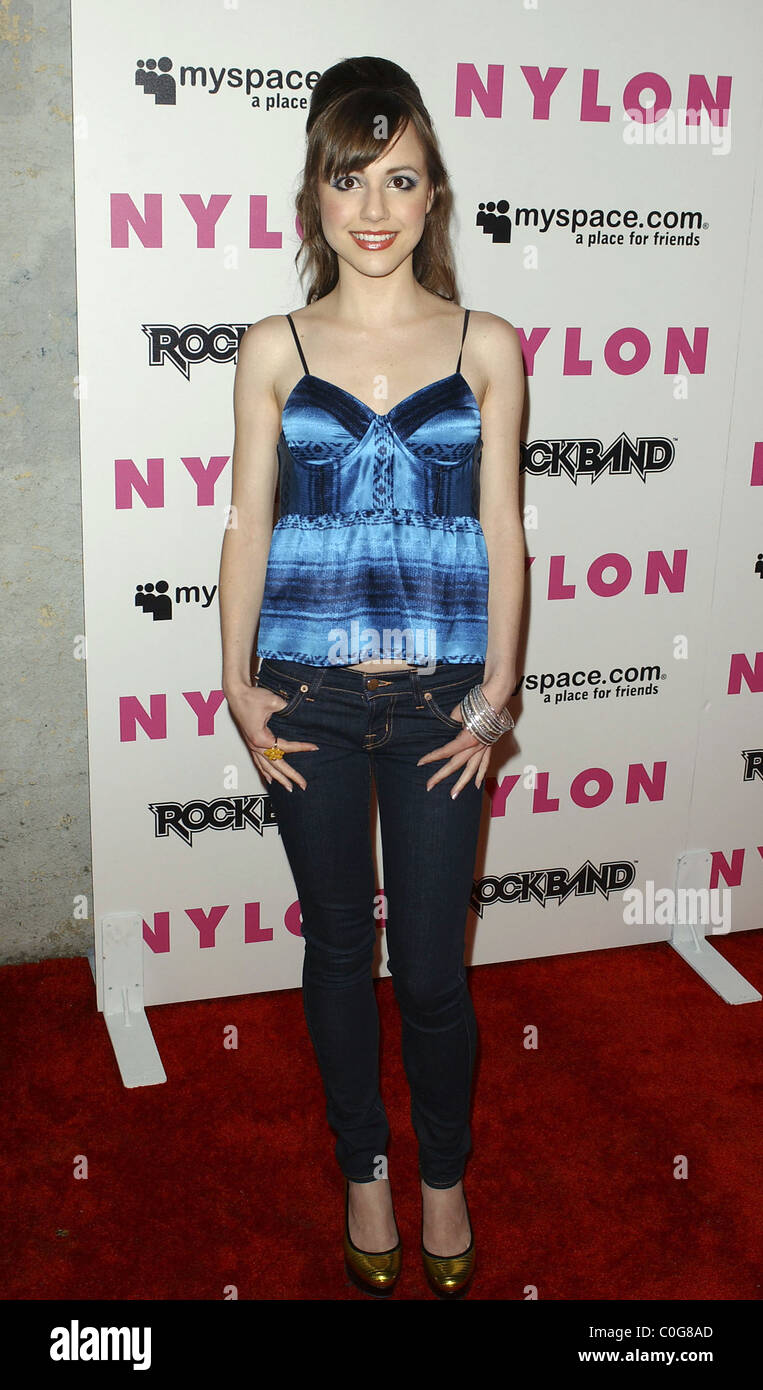 Lara johnston hi-res stock photography and images - Alamy