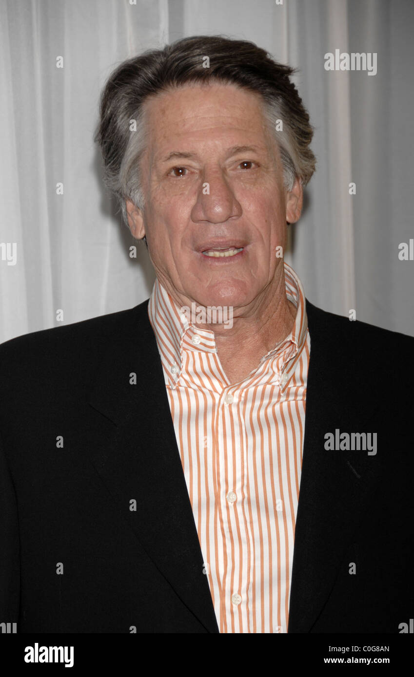 Stephen Macht 35th Annual Vision Awards at The Beverly Hilton. Beverly ...
