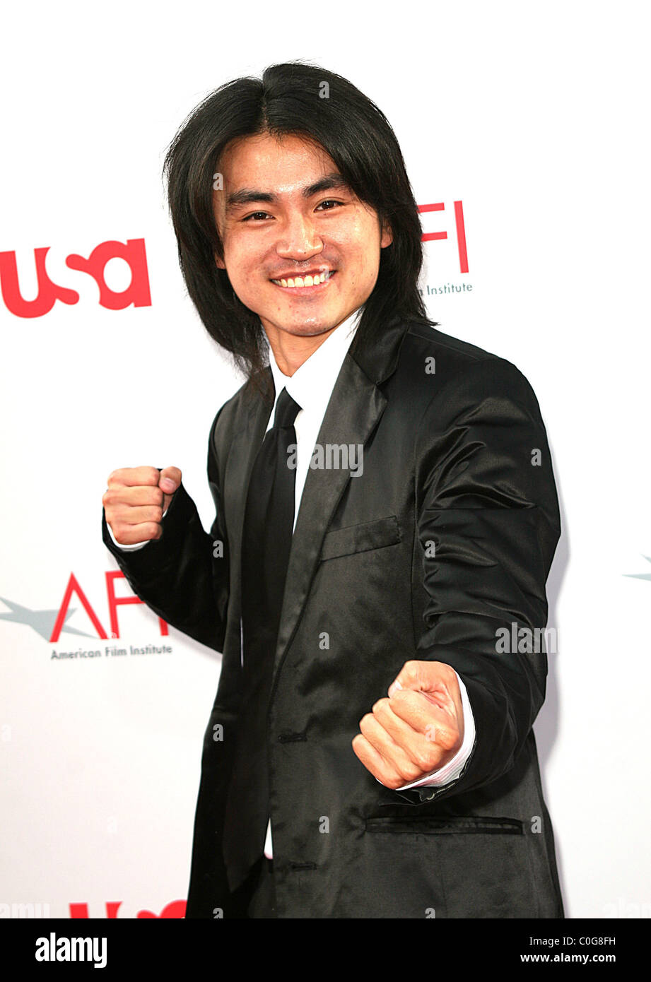Shin koyamada hi-res stock photography and images - Alamy