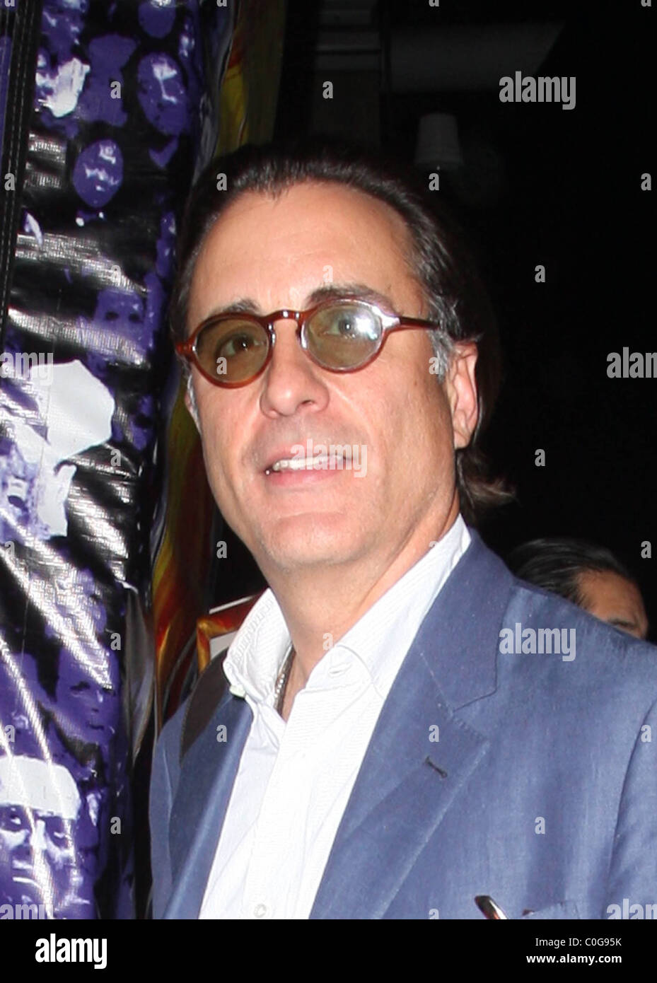 Boston finals hi-res stock photography and images - Alamy