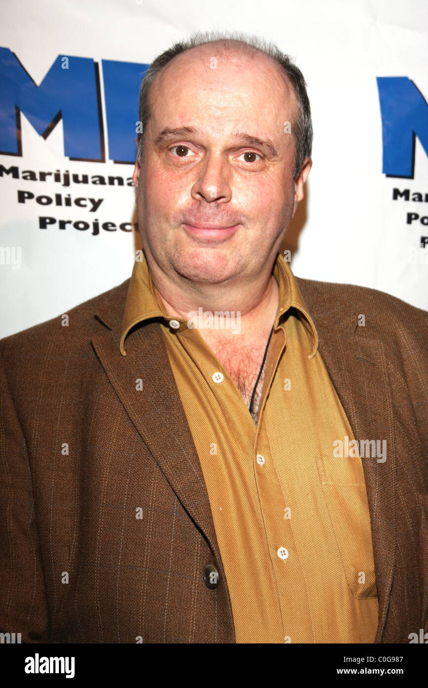 Rick overton hi-res stock photography and images - Alamy