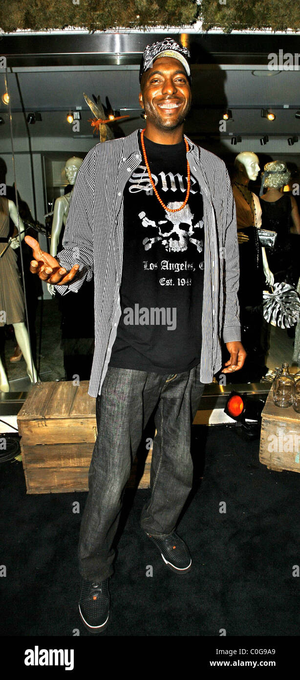 Saley hi-res stock photography and images - Alamy