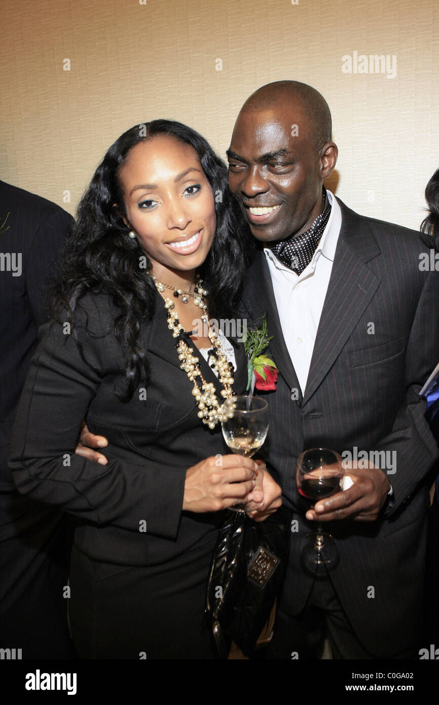 Aziz plaza hi-res stock photography and images - Alamy