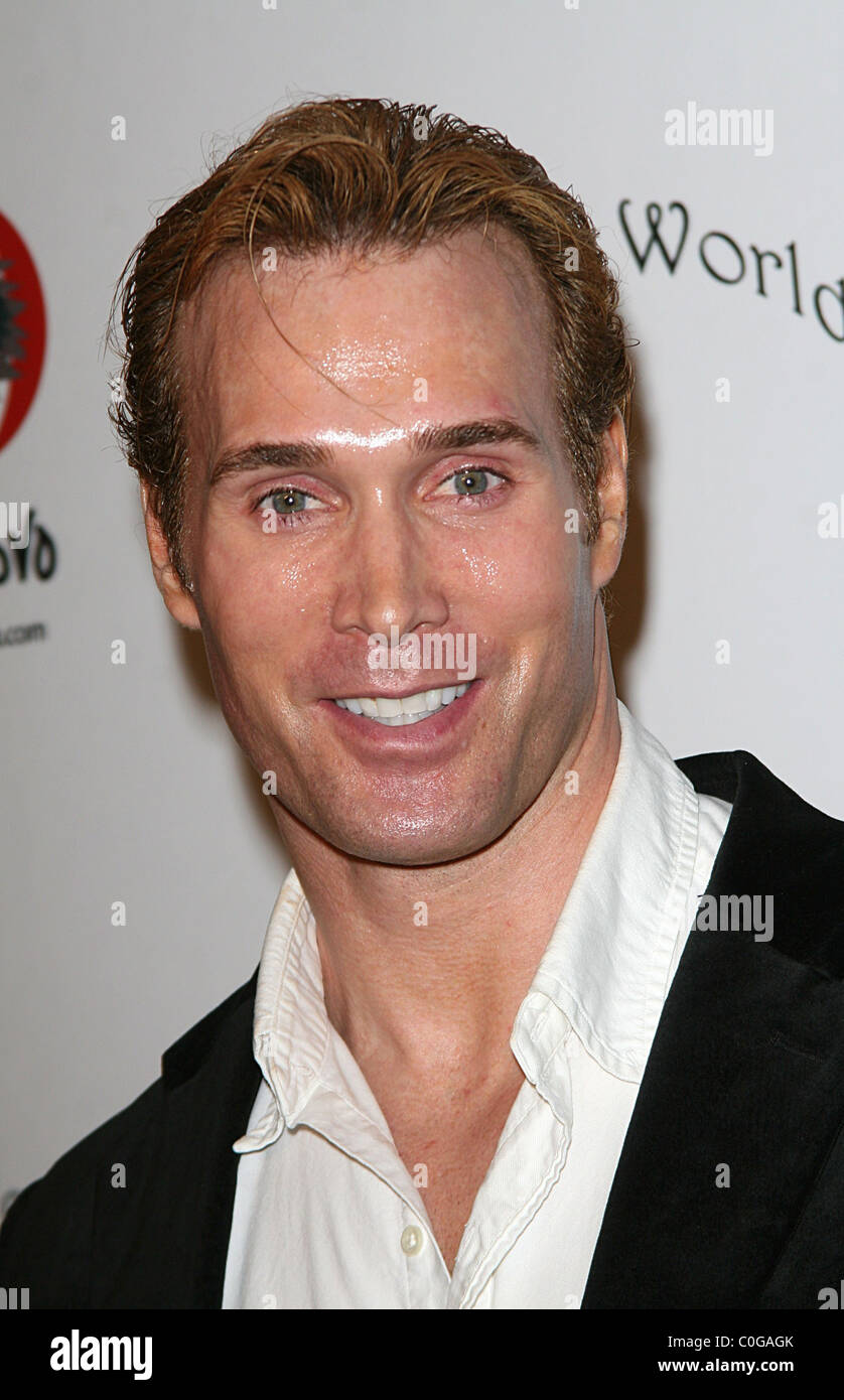 Mike ohearn hi-res stock photography and images - Alamy