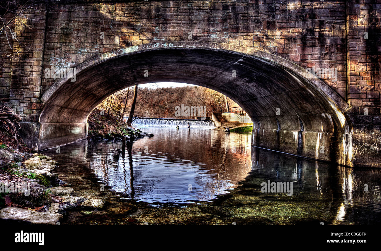 Lebanon Springs High Resolution Stock Photography and Images - Alamy