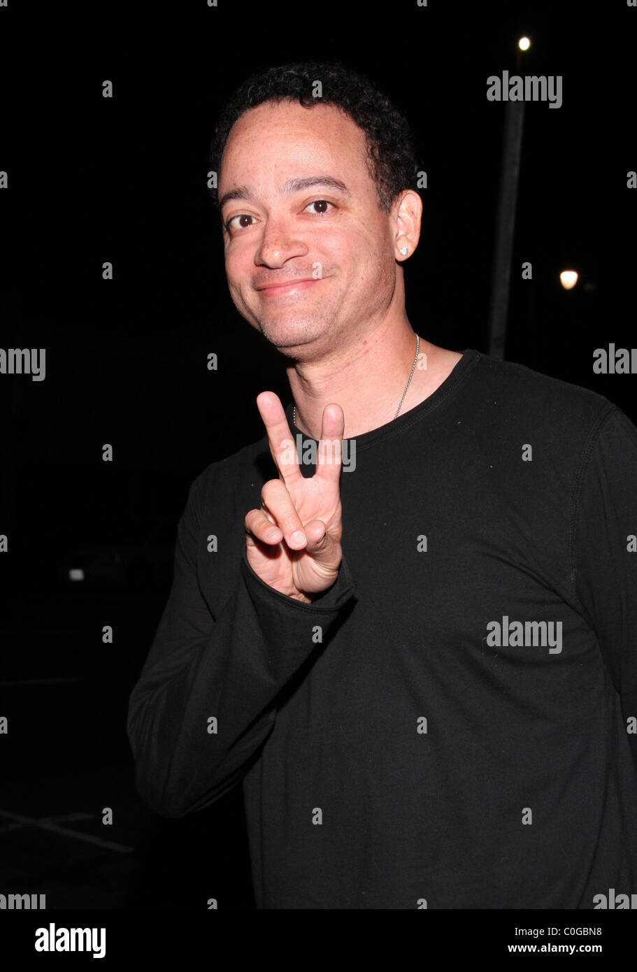 Christopher reid hi-res stock photography and images - Alamy