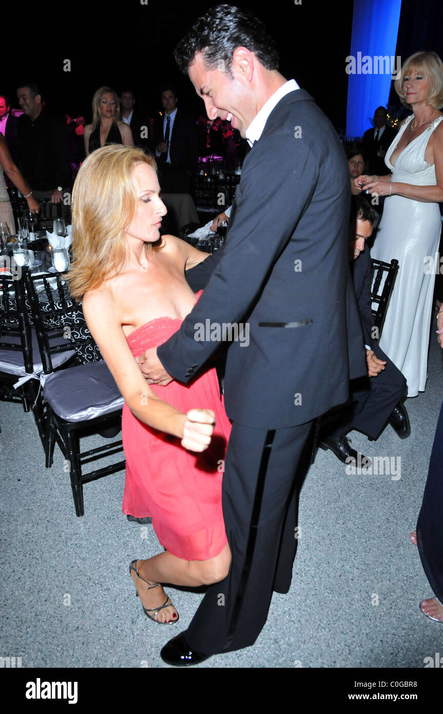 Fabian sanchez hi-res stock photography and images - Alamy