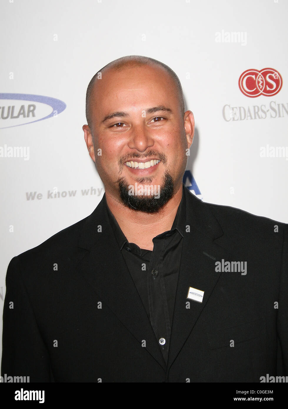 Chris judd where hi-res stock photography and images - Alamy