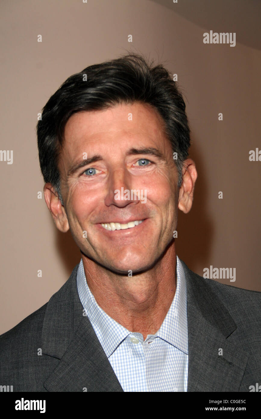 Matt McCoy Spring Gala Dinner and Casino Night for the Neuromuscular ...