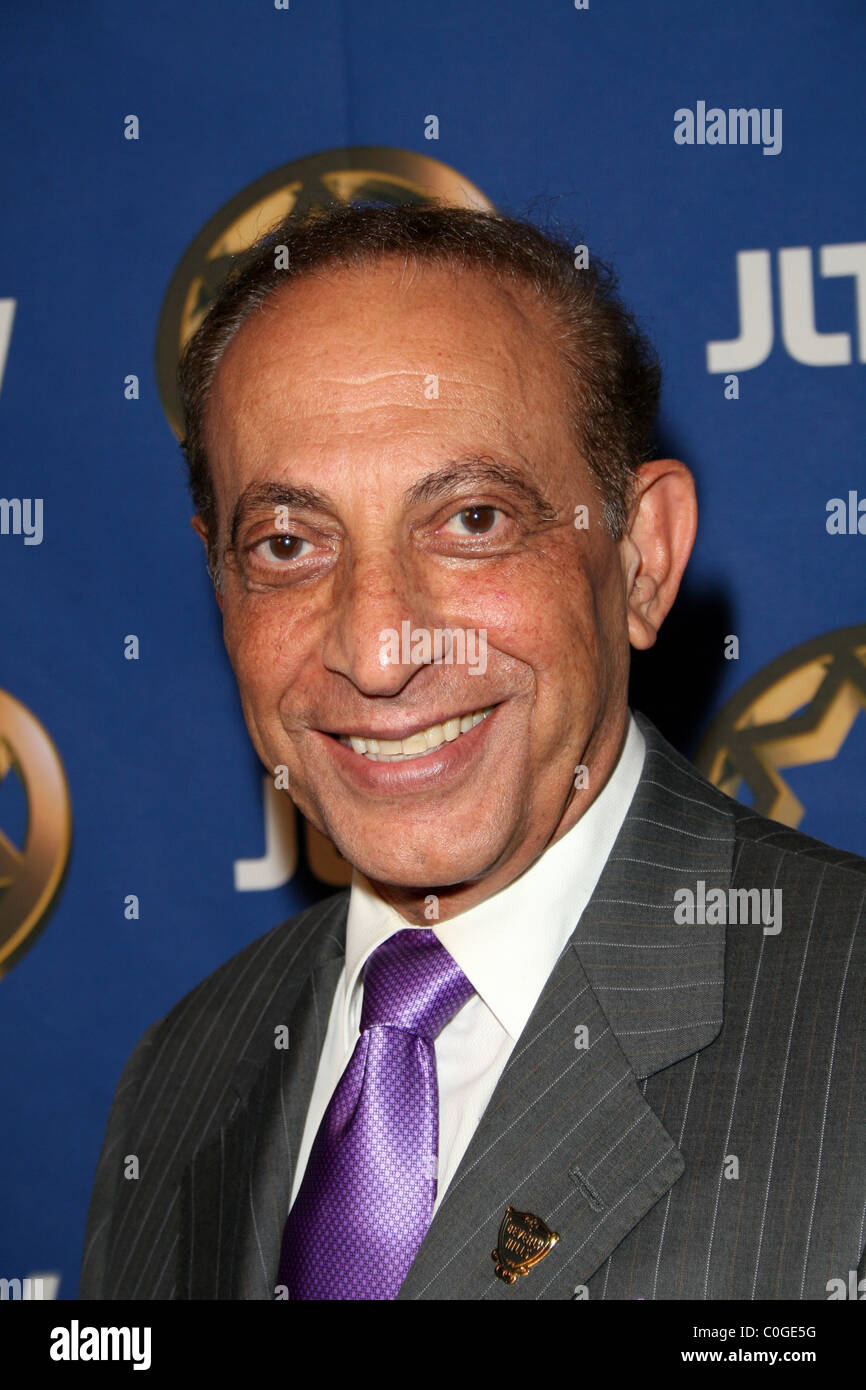 Jimmy Delshad Spring Gala Dinner and Casino Night for the Neuromuscular ...