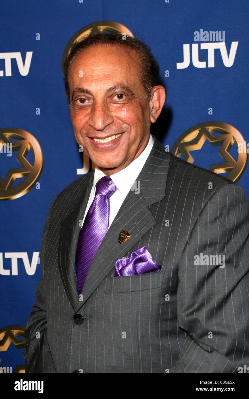 Jimmy Delshad Spring Gala Dinner and Casino Night for the Neuromuscular ...