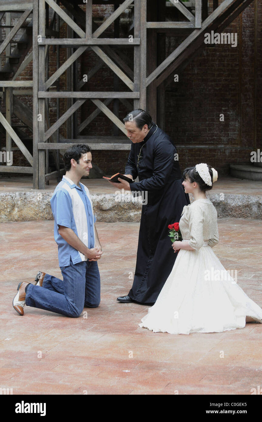 Nicholas donnelly hi-res stock photography and images - Alamy