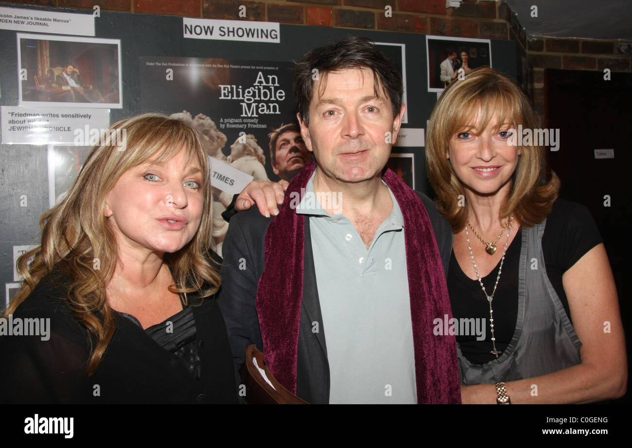 Sharon graham hi-res stock photography and images - Alamy