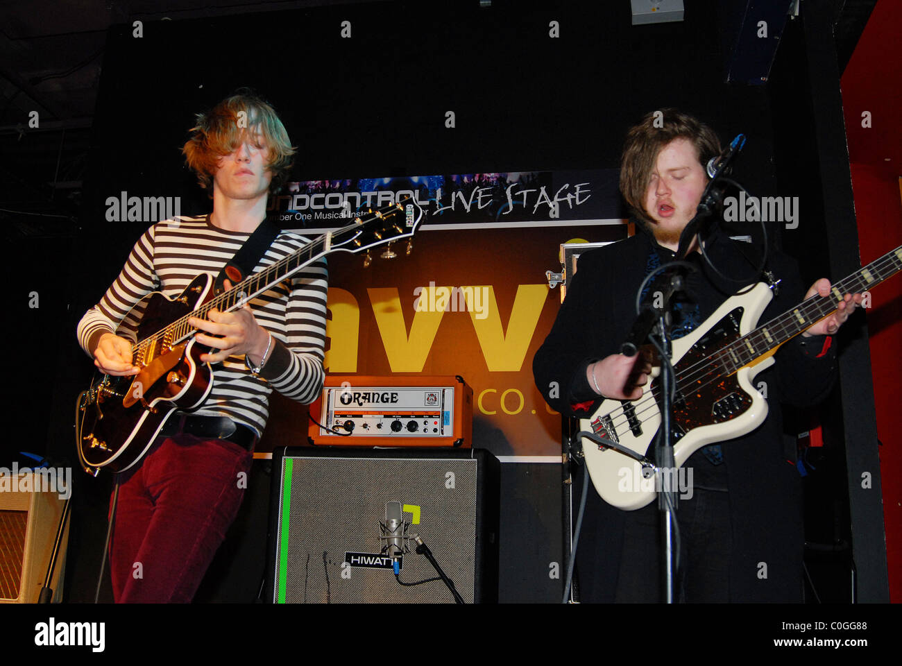 Joe lean jing jang jong hi-res stock photography and images - Alamy