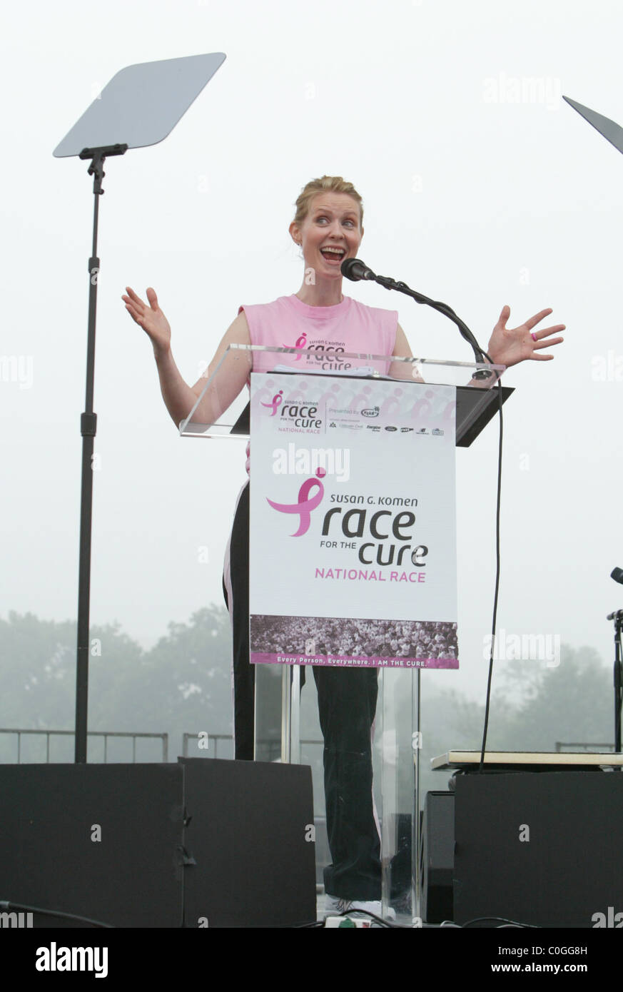 Susan nixon hi-res stock photography and images - Alamy