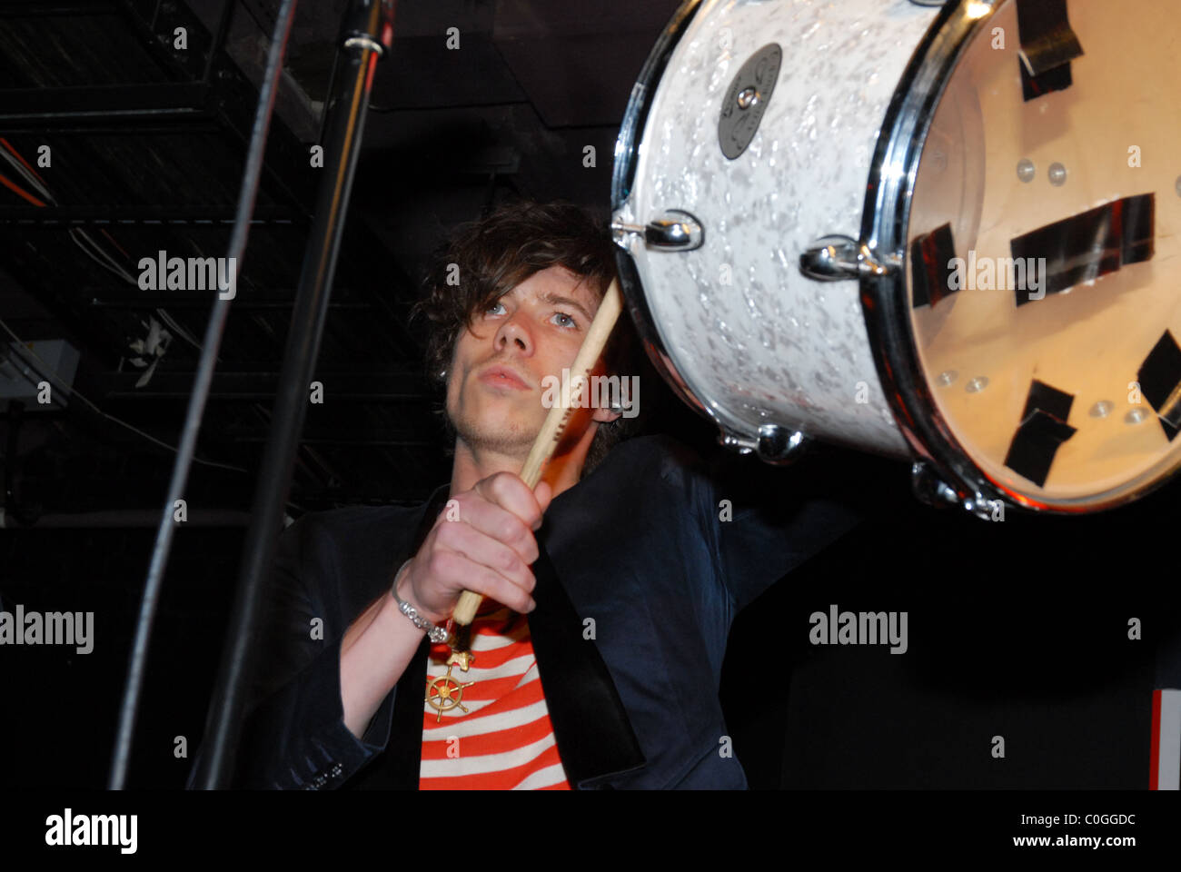 Joe lean jing jang jong hi-res stock photography and images - Alamy