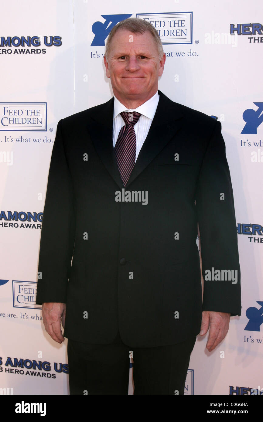 Clapp gordon hi-res stock photography and images - Alamy